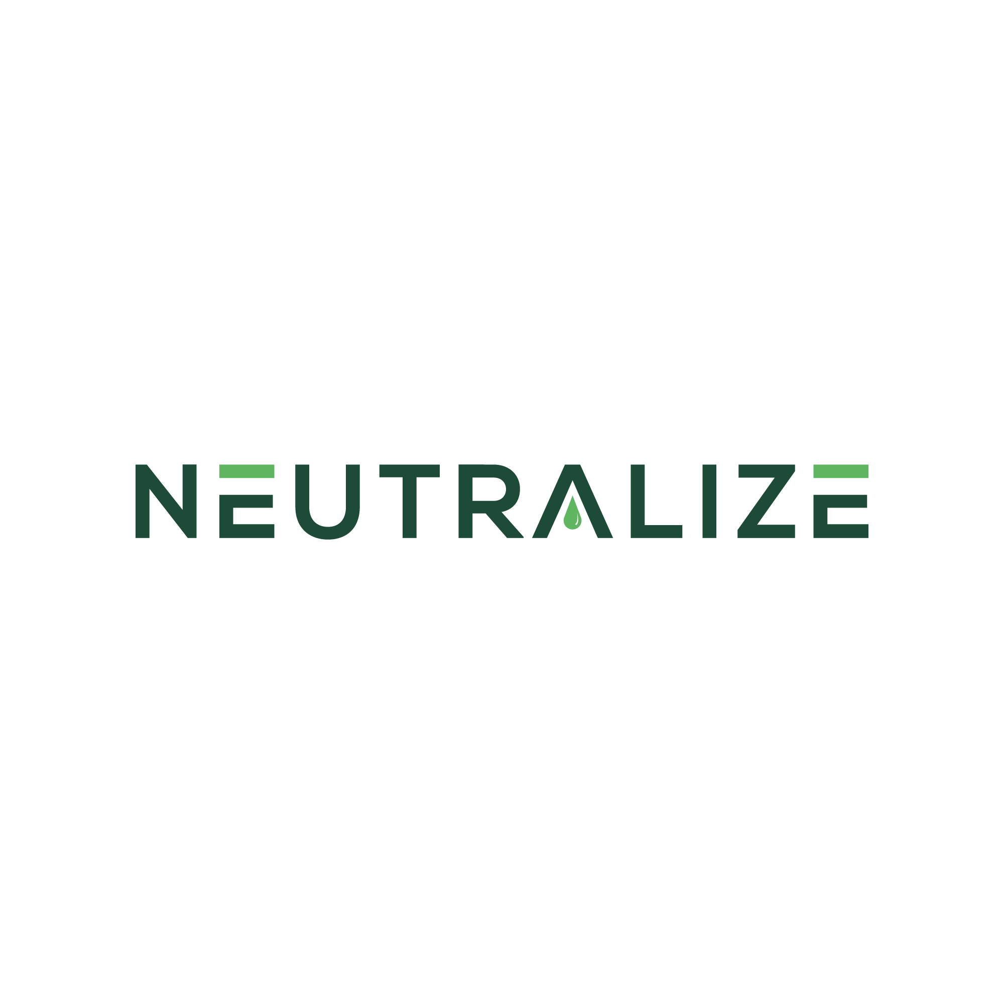 NEUTRALIZE – Neutralize