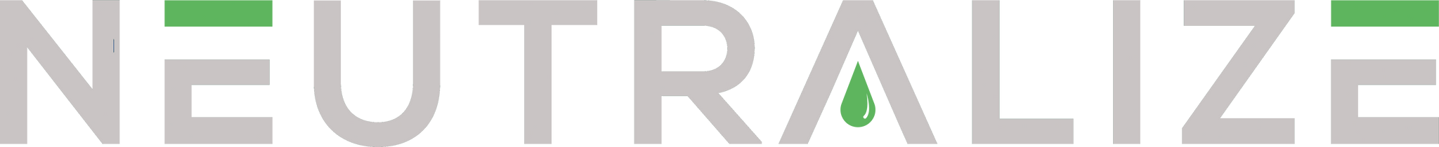 From Pagan Roots to Christian Celebration - Neutralize